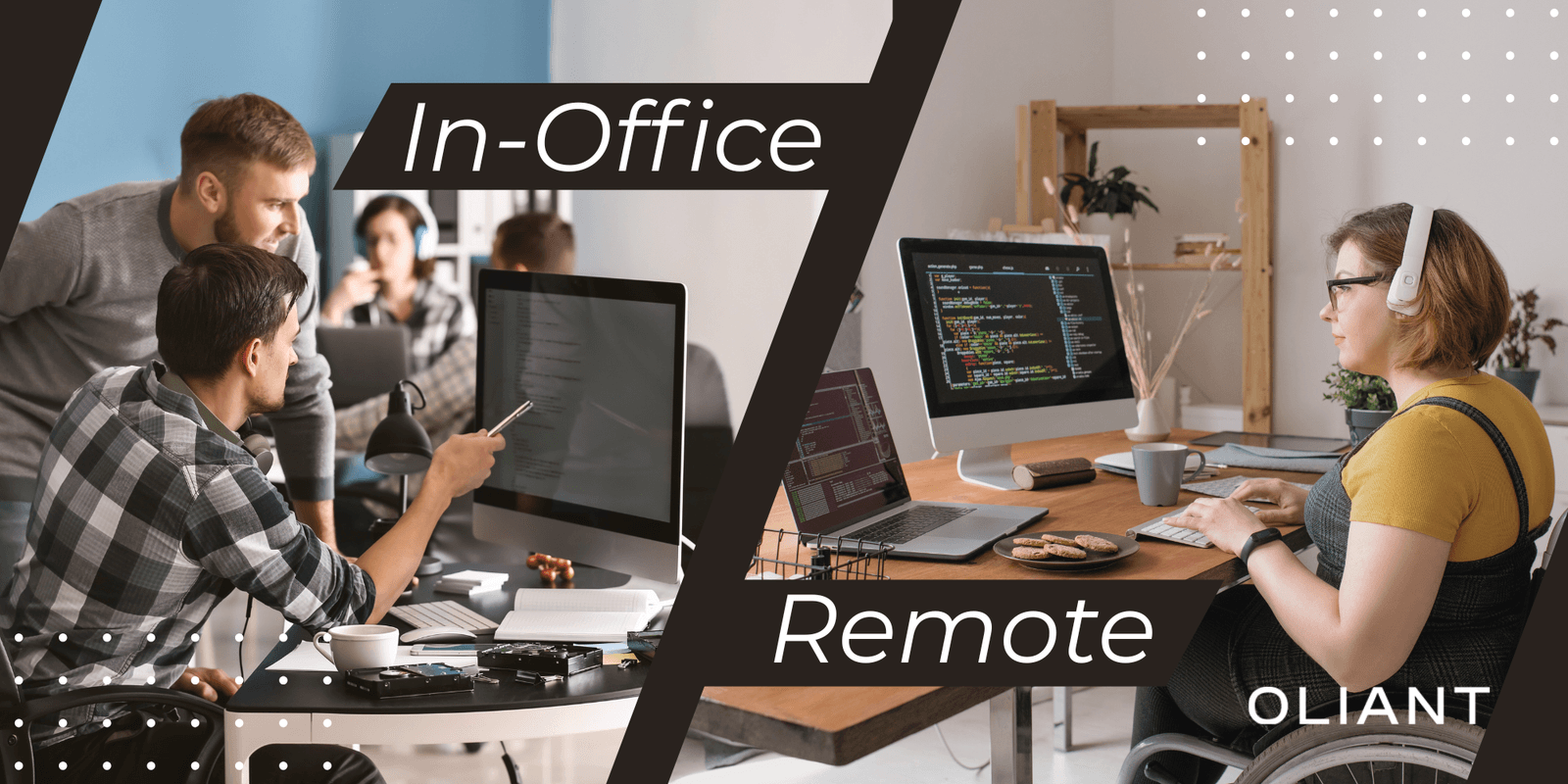 Top JavaScript Frameworks in 2025: Which One Should You Use?